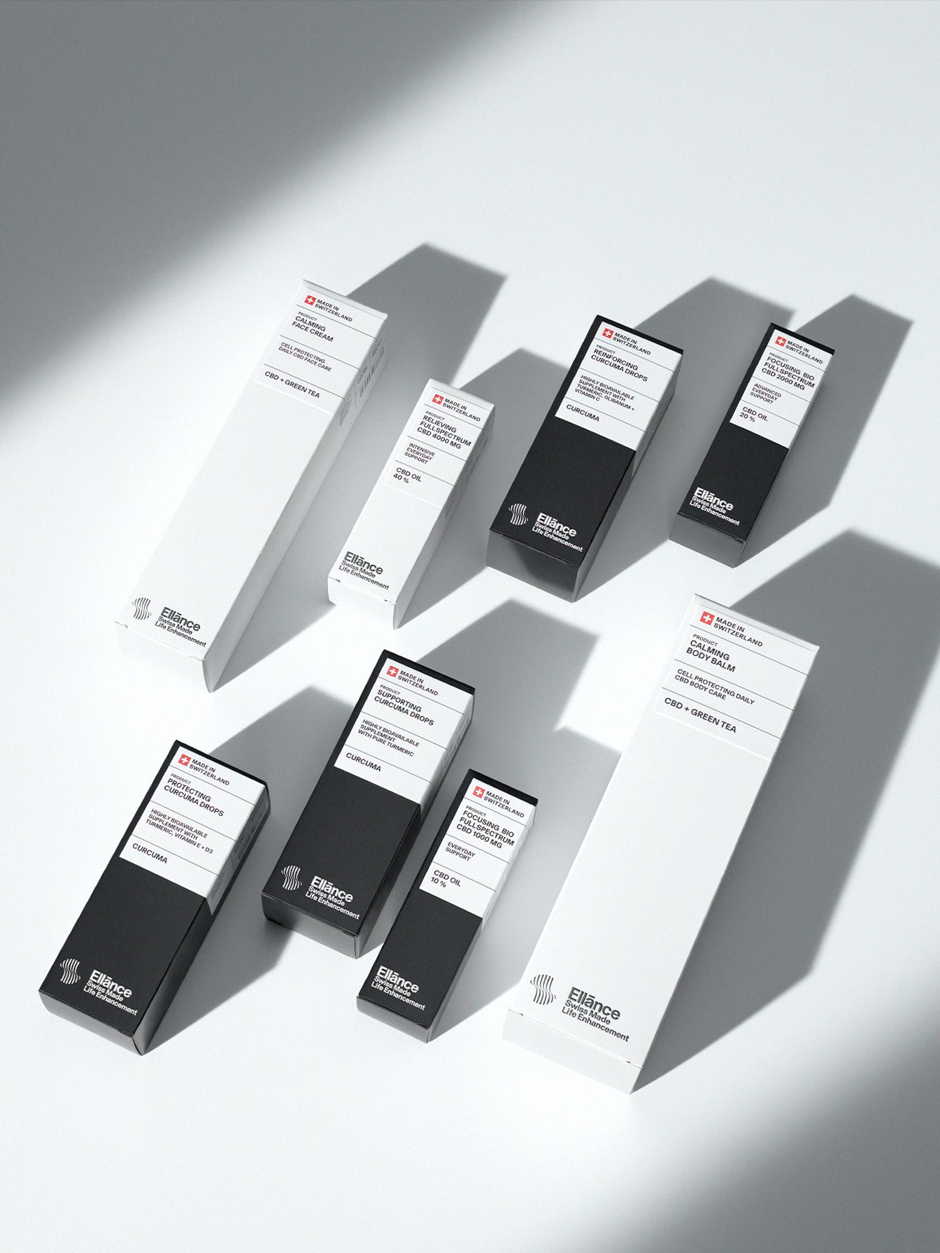 Über Ellānce– Ellānce EU